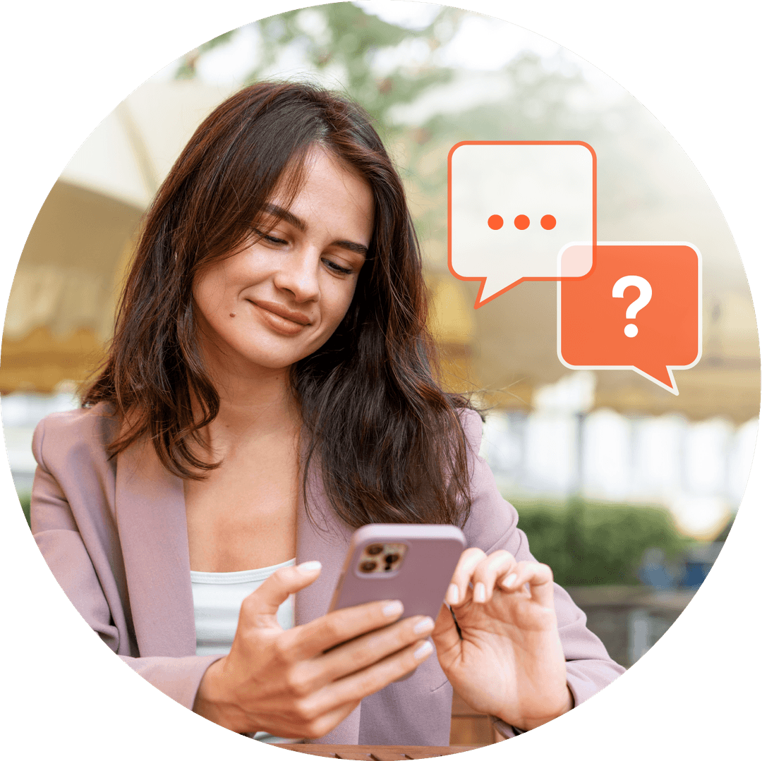 Régimen RIMPE en Ecuador | ContApp